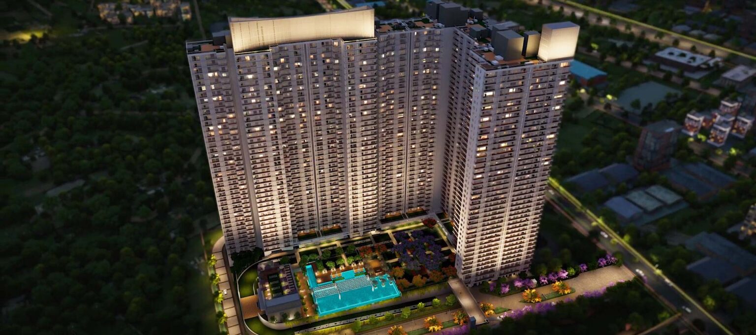 About us – DLF Moti Nagar